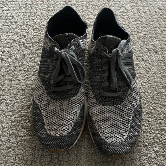Cole Haan | Shoes | Cole Haan Grandpro Sneaker | Poshmark